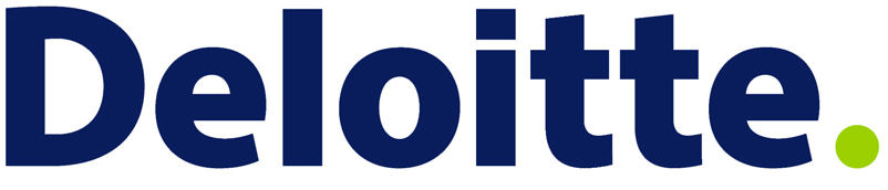 Le management par l’art à l’université d’été des associés de Deloitte ...