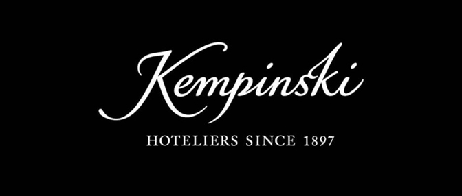 Créativité et innovation pour les 80 General Managers du groupe ...