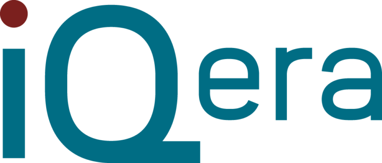Réalisations | culture&sens